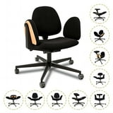 Multifunctional Transformable Meditation Chair for Office and Home ...