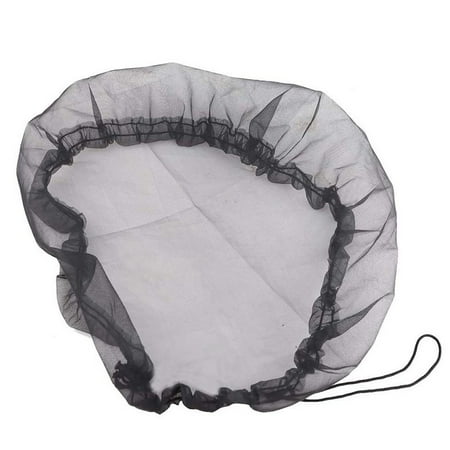 YDJKET Mesh Cover Netting For Outdoor Garden Rain Barrels Water ...