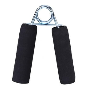 Hand Grip Strengtheners | Walmart Canada