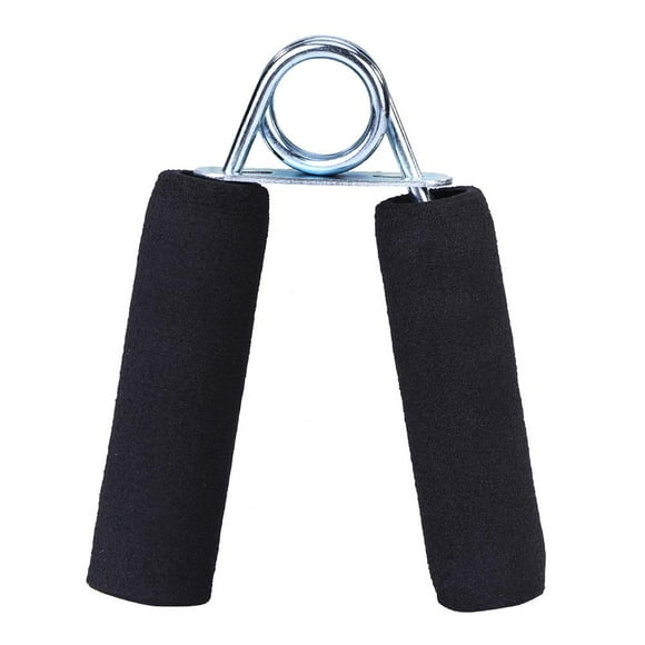 Hand Grip Strengtheners | Walmart Canada