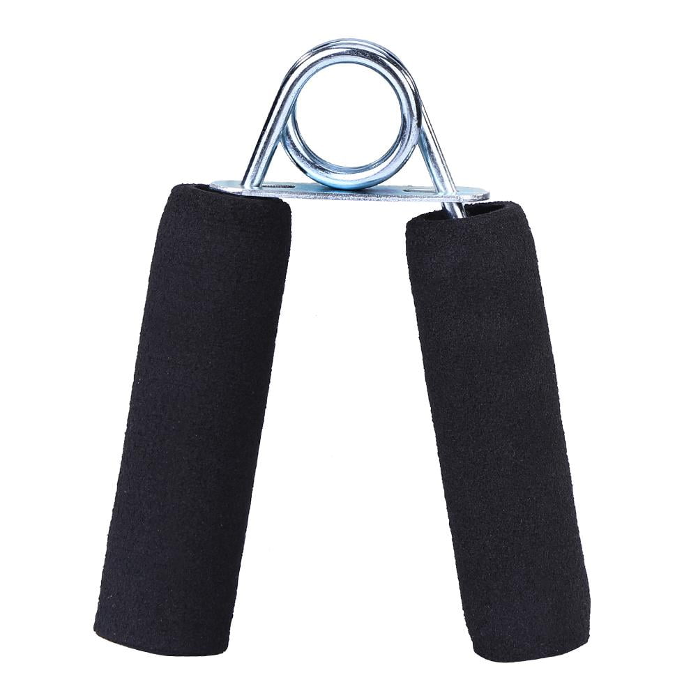 Click here for Peggybuy Fitness Grip Hand Gripper Training Streng... prices