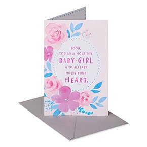 American Greetings | Walmart Canada