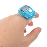 said Finger Counter Hand Counter Tally Counter Handheld Counter ...