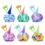 Furby Furblets Assortment, Receive 1 Surprise Furblet - Walmart.com