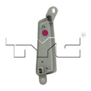 PIAA LP530 3.5 Inch LED Driving Light Kit - 5372 - Walmart.com