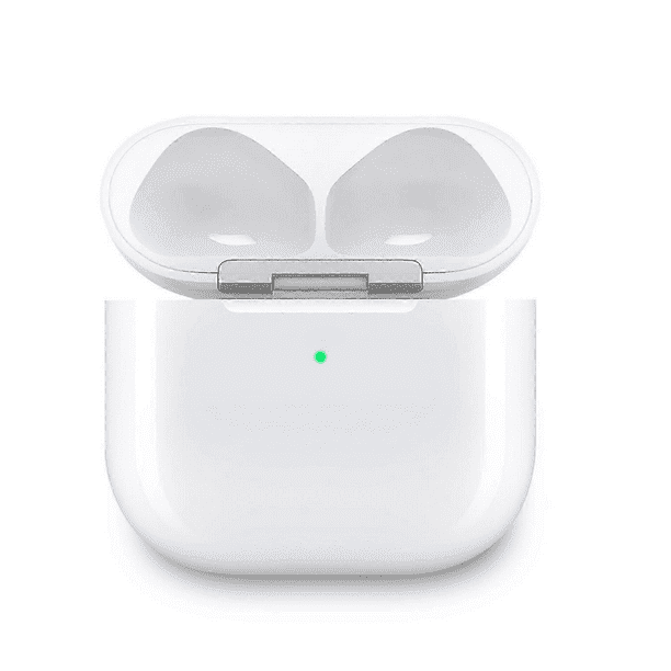 Click here for Vett For Apple Airpods 4 Charging Case Bluetooth E... prices