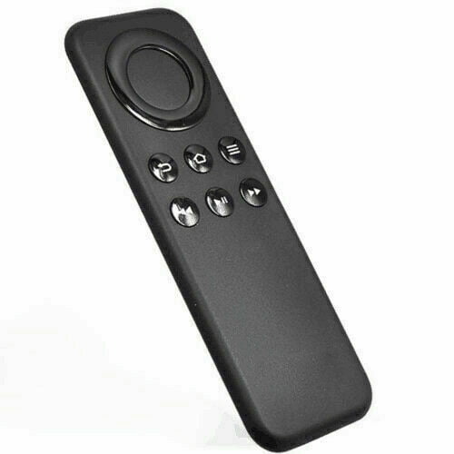Fire Stick Remote | Walmart Canada