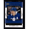 2023-24 Upper Deck Mitch Marner #HR-16 Honor Roll - Walmart.com