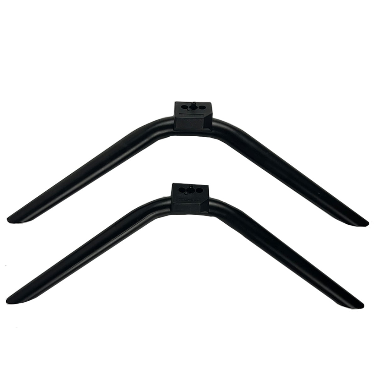 Restored Ceybo Onn TV Stands LD757F-WJ30-01 (Refurbished) - Walmart.com