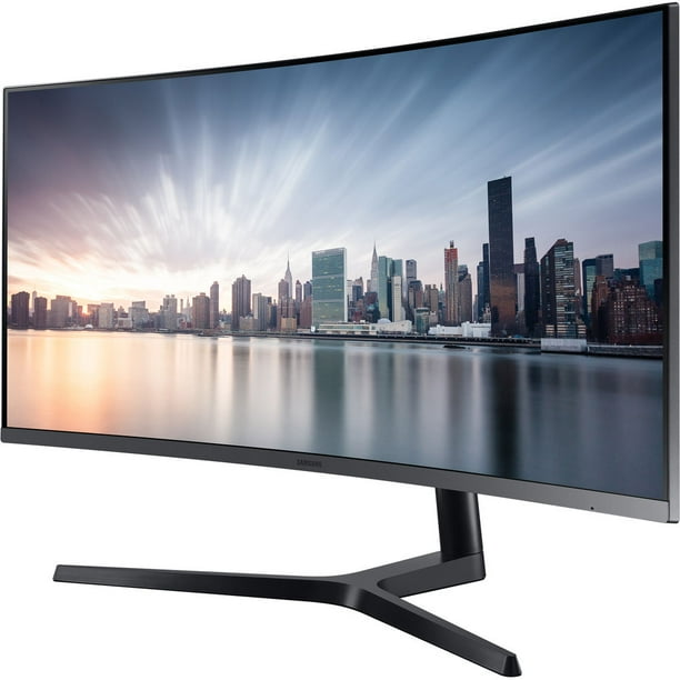 Samsung 21 Inch Monitor