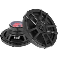 Universal Car Truck SUV Harmony Audio R69 Dual 6x9" Full Range Rhno ...
