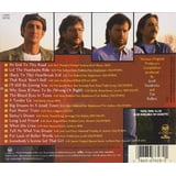 Restless Heart - Greatest Hits - Music & Performance - CD - Walmart.com