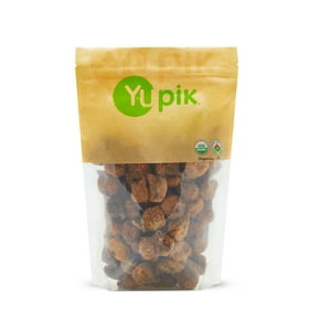 figs | Walmart Canada