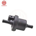 Precious Carbon Canister Purge Solenoid Valve for Engine OEM:92099895 ...