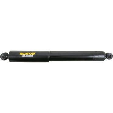 Monroe Shocks & Struts Magnum 66414 Shock Absorber - Walmart.com