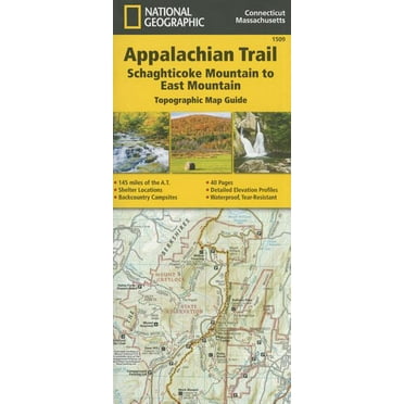 Rail-trails northern new england : the definitive guide to multiuse ...