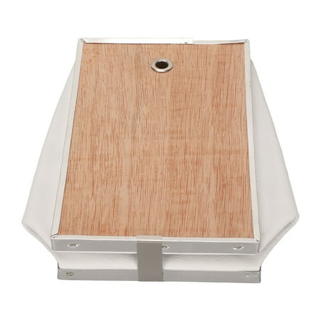 Honey Keeper Bee Hive Smoker, Bee Smoker Bellow PVC Leather Plywood Box ...