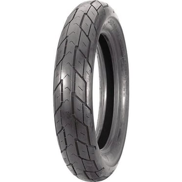 Avon MKII Speedmaster AM6 3.00-21 Front Motorcycle Tire - Walmart.com
