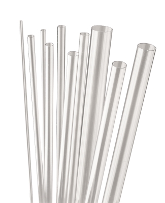 Lee s Clear PVC Thinwall Rigid Tubing 3 16 Inch X 3 Feet Walmart Lee s Clear PVC Thinwall Rigid Tubing 3 16 Inch X 3 Feet Walmart