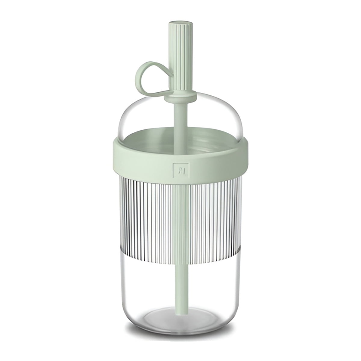 Termo Nespresso Nomad Tumbler Bottle Bebidas Frias 540ml | Bodega ...