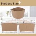 200 Pack Coffee Cup Sleeves,coffee sleeves,Coffee Sleeves Disposable ...