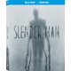 Slender Man (Blu-ray) - Walmart.com