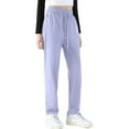 BRDFRL Comfysfit Pants, Comfy's Fit Pants Petite, Comfy Fit Stretch ...
