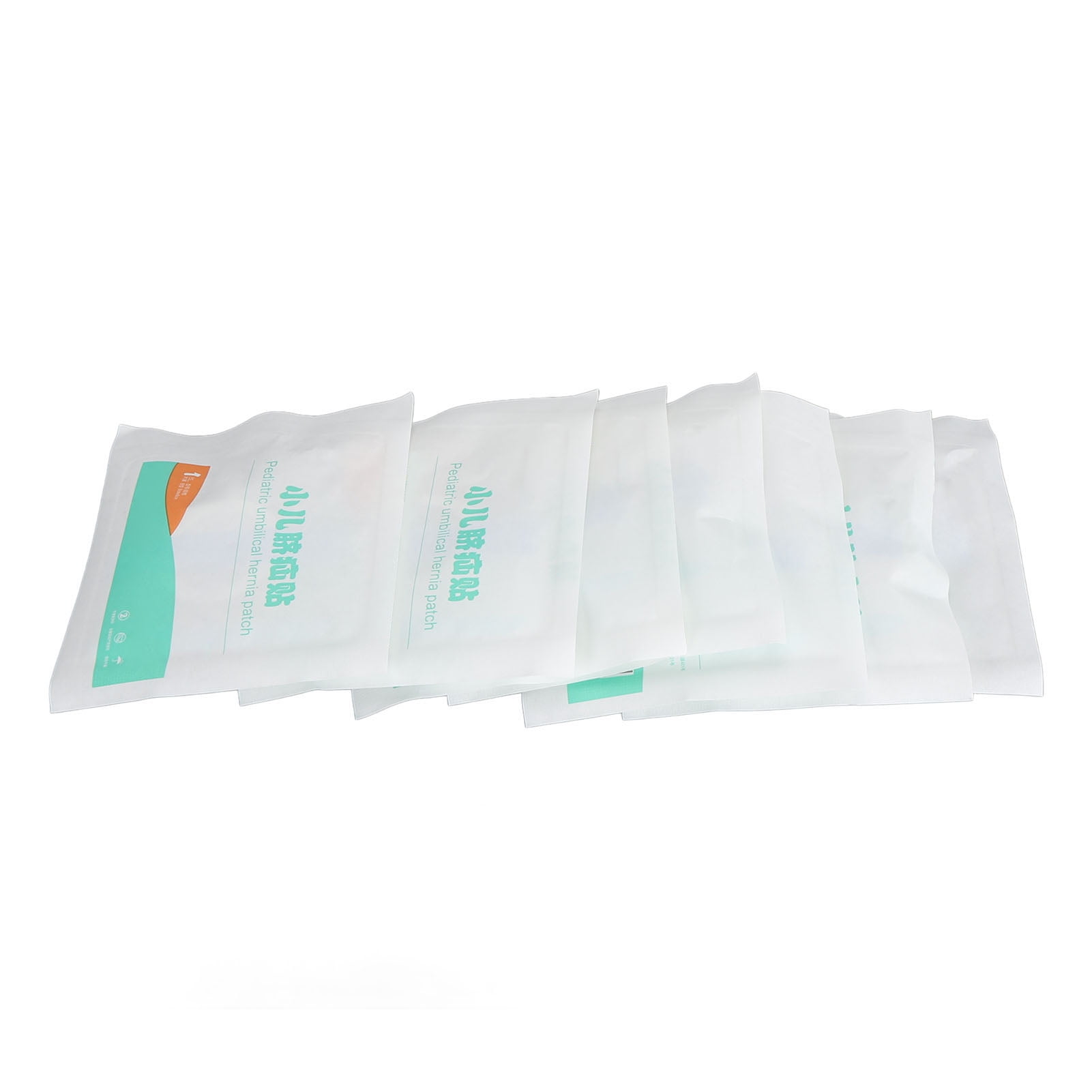 Click here for Amonsee Baby Belly Navel Patch  7 Sets Baby Hernia... prices