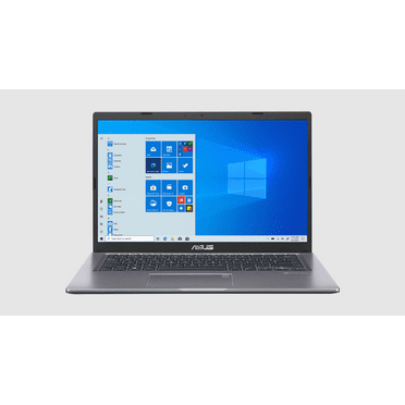 R554LA-RH31T(WX) I3-4005U 1.7G 6GB 500GB DVDRW 15.6IN W10 - Walmart.com