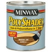 Minwax® PolyShades® Olde Maple, Satin, 1-Qt - Walmart.com