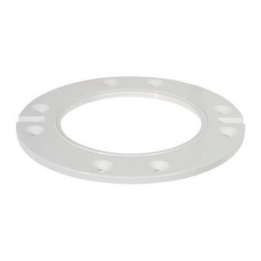 Sioux Chief Mfg 886-MR 866-S3I S/S Closet Flange Ring Pack of 1 ...
