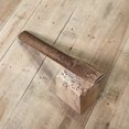 JXE JXO 2 Pack Axe Handles 16.5", Beech Wood Replacement Handle for ...
