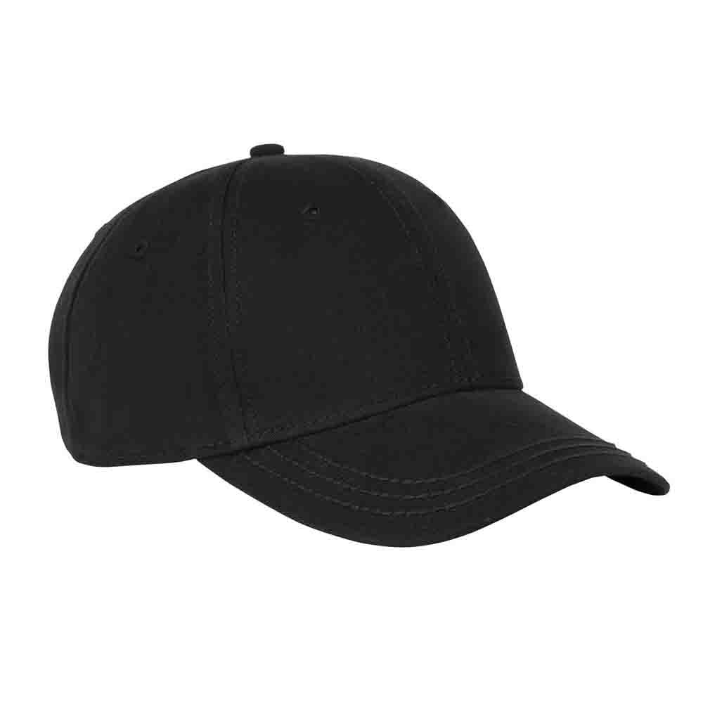 Dri Duck Mens Heritage Cap Outdoor Baseball,Cap - Walmart.com