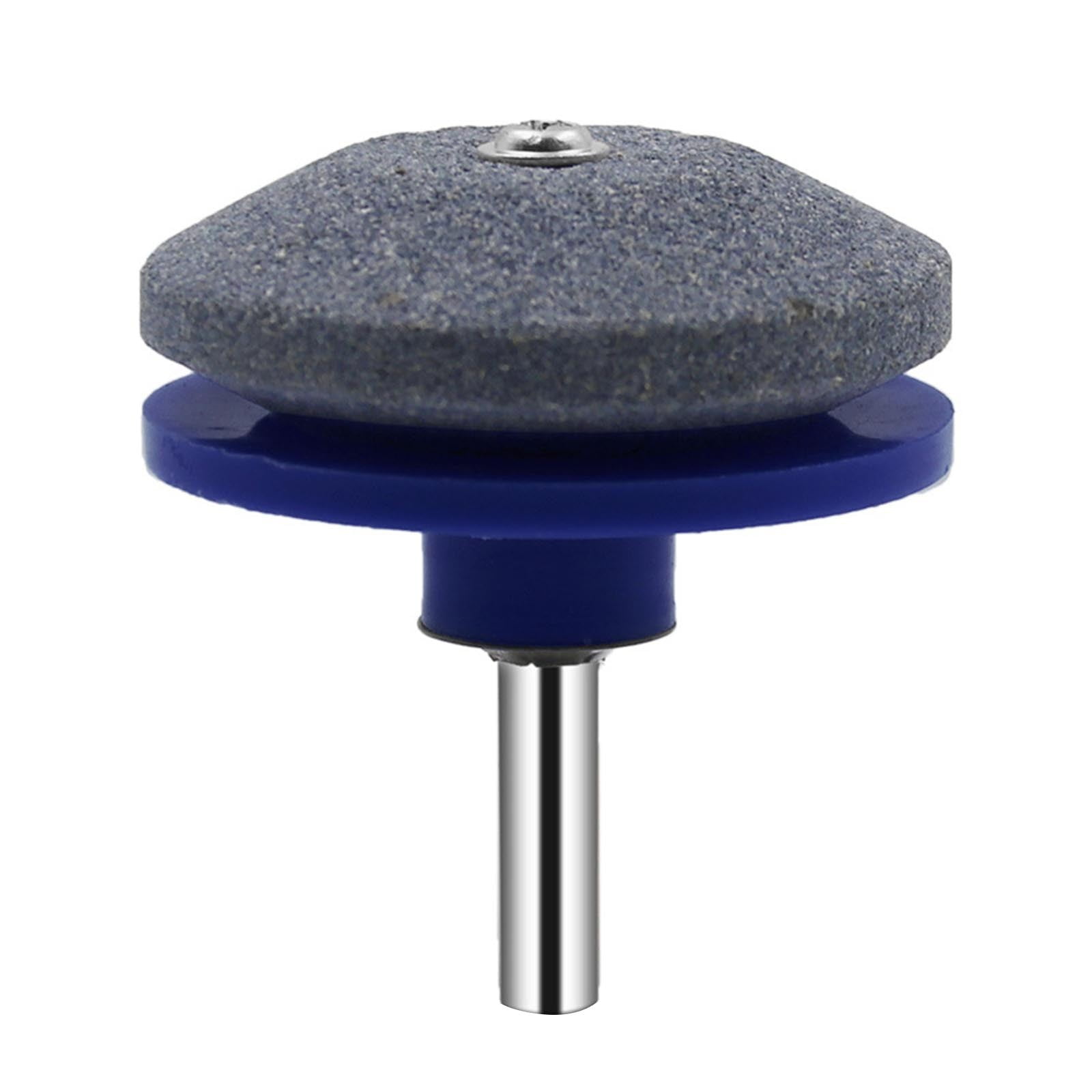 DHGDJ54G Drill Depth Stop Replacement Sharpening File 5/32 Ripping ...