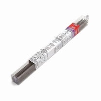 Lincoln Electric 14" Stick Electrode 3/32" Dia., AWS E7014, 5 lb ...