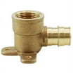 Gates G251200608 6 Gallon - 8Mb Hydraulic Hose Fitting - Walmart.com