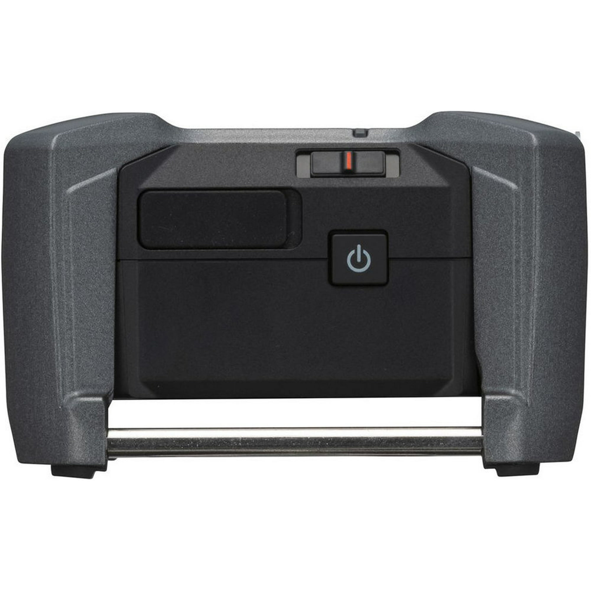 Click here for Zoom F3 Field Recorder prices