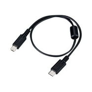 Canon Interface Cable IFC-600PCU - Walmart.com