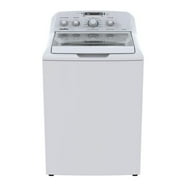 Lavadora Mabe Automática 16 Kg LMA76112CBAB0 Blanca | Walmart en línea