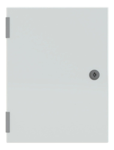 ABB SRN4320K SRP/CIEGA 400 X300X200 ABB SRN4320K | Walmart en línea