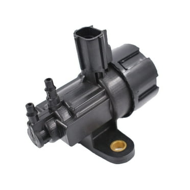 LABLT PCV Valve Cover Kit for Land Rover LR4, Range Rover Sport ...