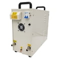 INTSUPERMAI High Frequency Induction Heating Machine Induction Heater ...