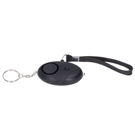 Fyydes Emergency Alarm 130DB Very Loudly Security Self Defense ...