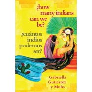 The Papago Indians Of Arizona And Their Relatives The Pima (Paperback ...
