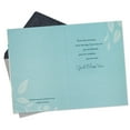 DaySpring Religious Wedding Card (Everlasting Circle of Love) - Walmart.com