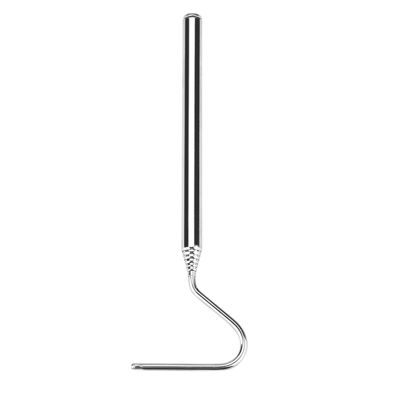 Click here for Gashome Reptile Capture Hook stainless Steel Exten... prices