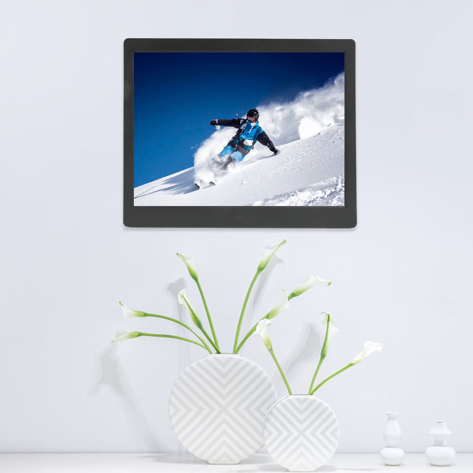 Click here for Estink Digital Picture Frame  Digital Photo Frame... prices
