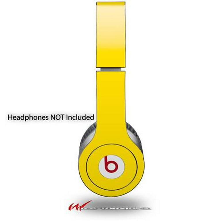 Beats Solo 2 Hd Colors