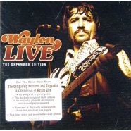 Essential Waylon Jennings [Sony Gold Series] (CD) - Walmart.com