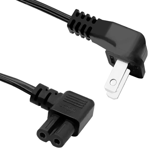 Lg Tv Power Cord Replacement